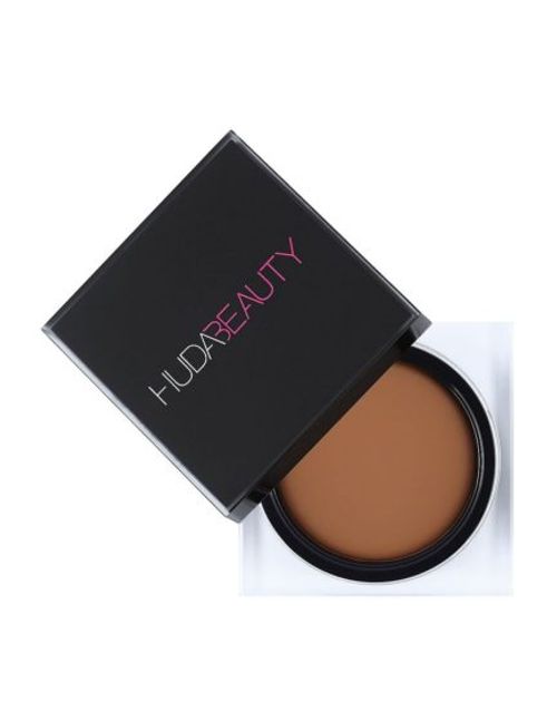 8 best bronzers for a subtle sun-kissed glow this summer