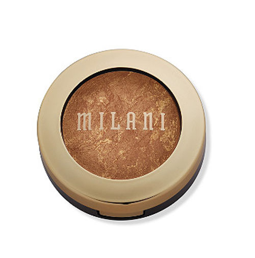 8 best bronzers for a subtle sun-kissed glow this summer