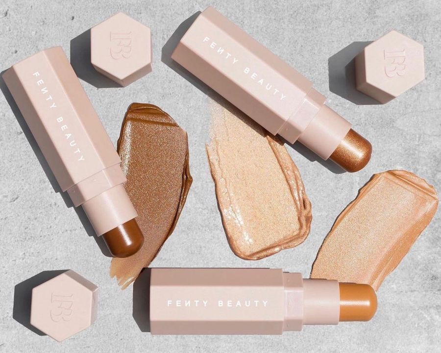 8 best bronzers for a subtle sun-kissed glow this summer