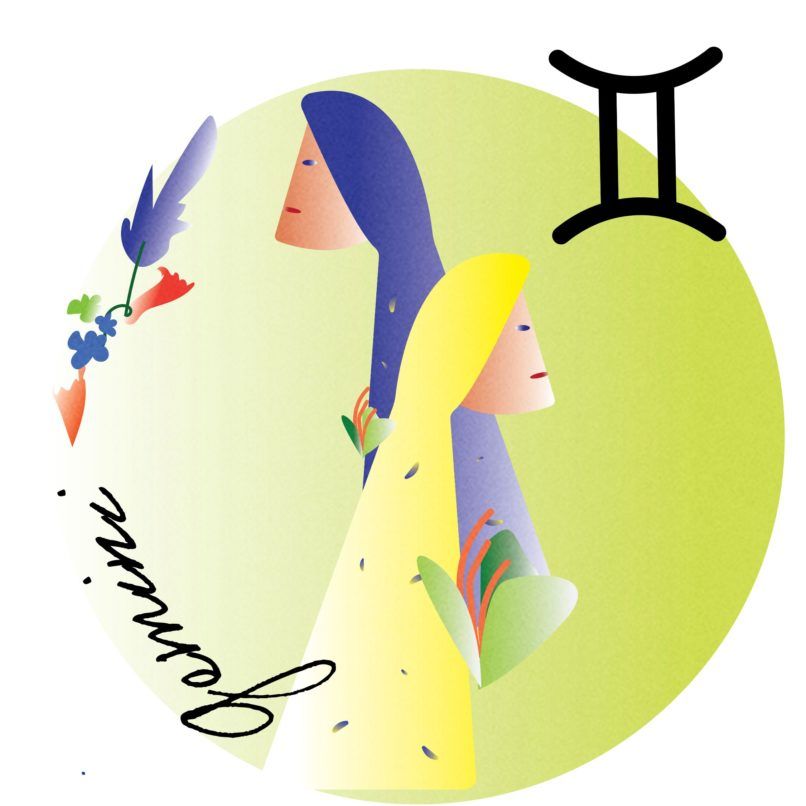 International Women’s Day: Channel your inner goddess, by zodiac sign