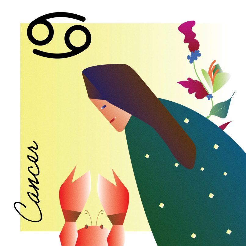 International Women’s Day: Channel your inner goddess, by zodiac sign