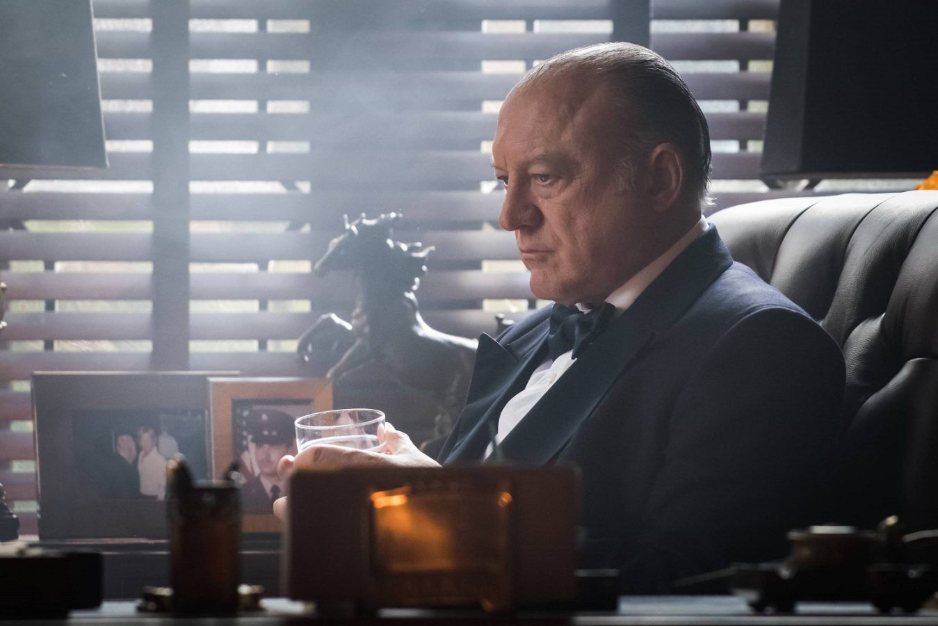 The 13 greatest Batman villains of all time, from the Joker to Penguin