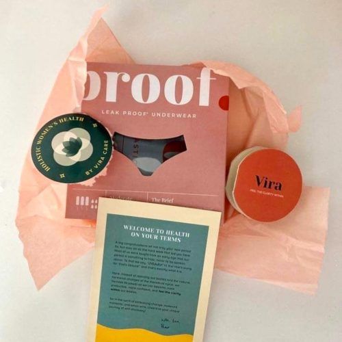 5 Thai brands that empower women | Lifestyle Asia Bangkok