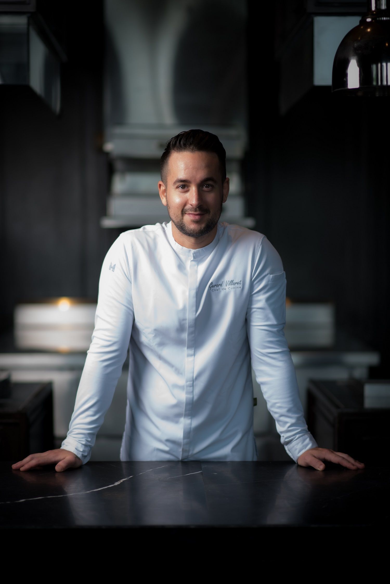 What’s new in dining this March 2022 | Lifestyle Asia Bangkok