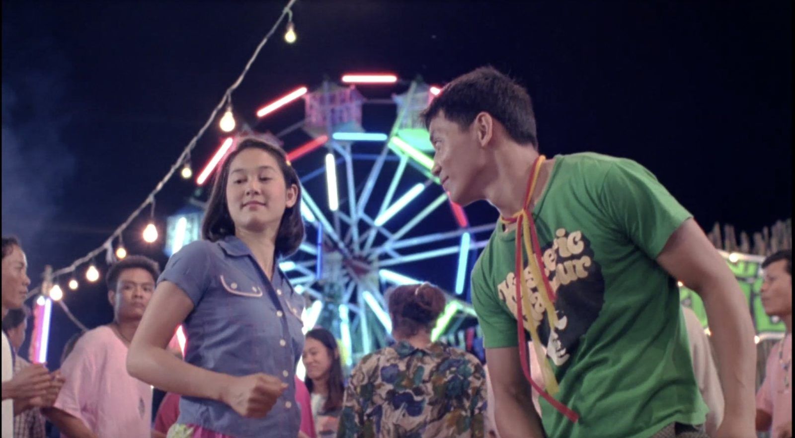9 classic and indie Thai films that were recently (finally) added to ...