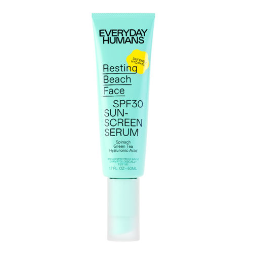 The best sunscreens to shop this summer, from creams to sprays