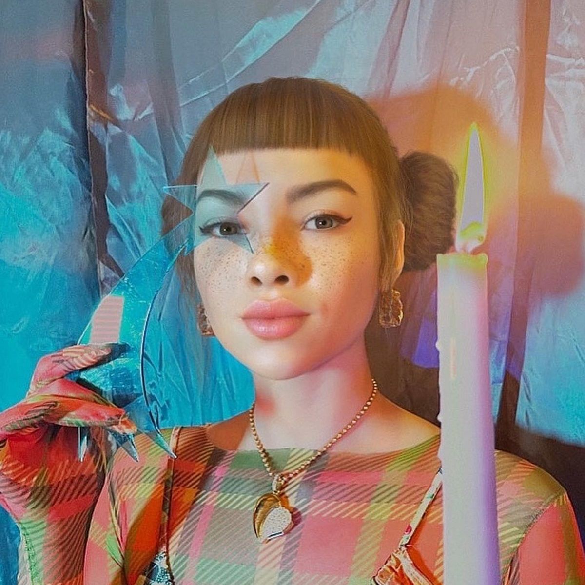 The biggest metaverse influencers you should know about