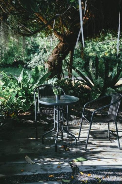 Top 6 most Instagrammable cafes in Koh Samui to visit