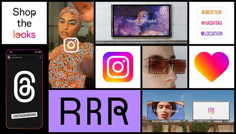 The new Instagram features for 2022 that we already love