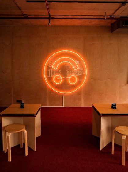 5 new cafes in Bangkok to check out this April 2022