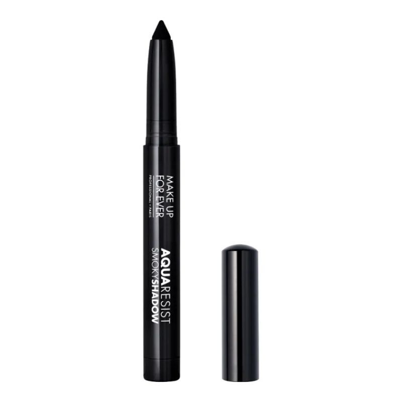 Best waterproof makeup: Conquer the water fights this Songkran