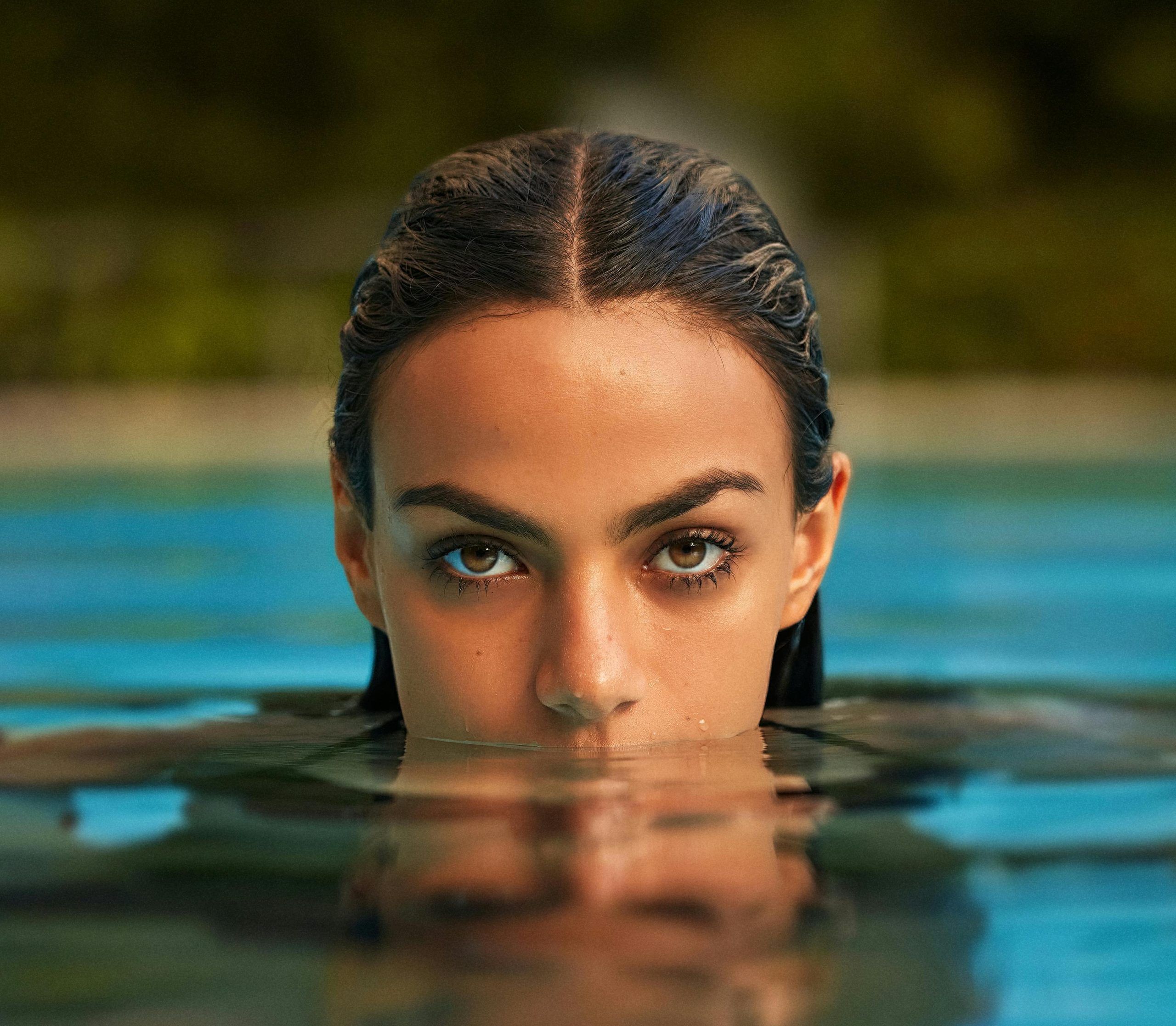 Best waterproof makeup: Conquer the water fights this Songkran