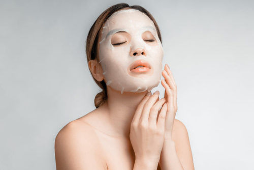 8 K-beauty face masks to help you achieve glass skin this summer