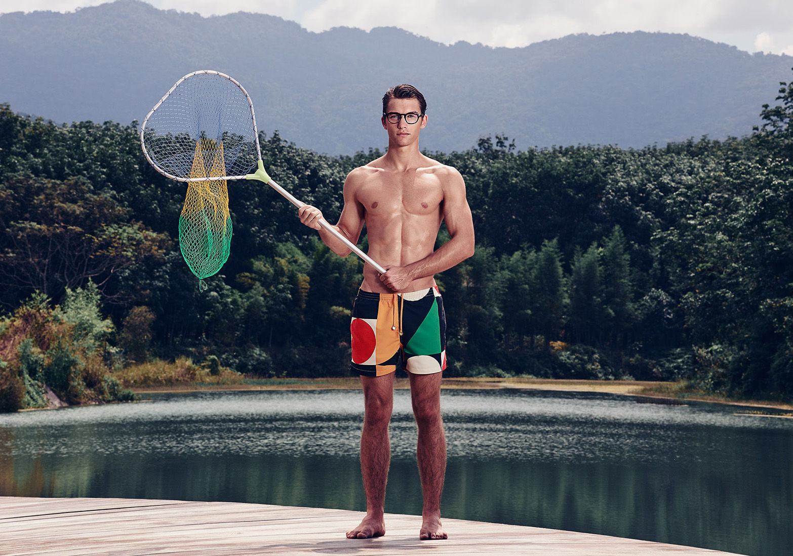 7 Thai beachwear brands we’re loving right now | Lifestyle Asia Bangkok
