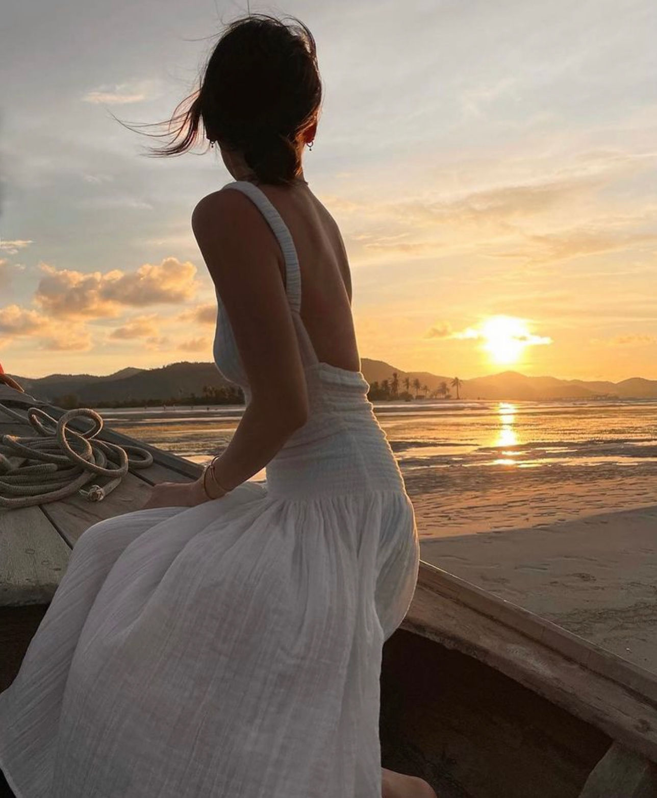 7 Thai beachwear brands we’re loving right now | Lifestyle Asia Bangkok