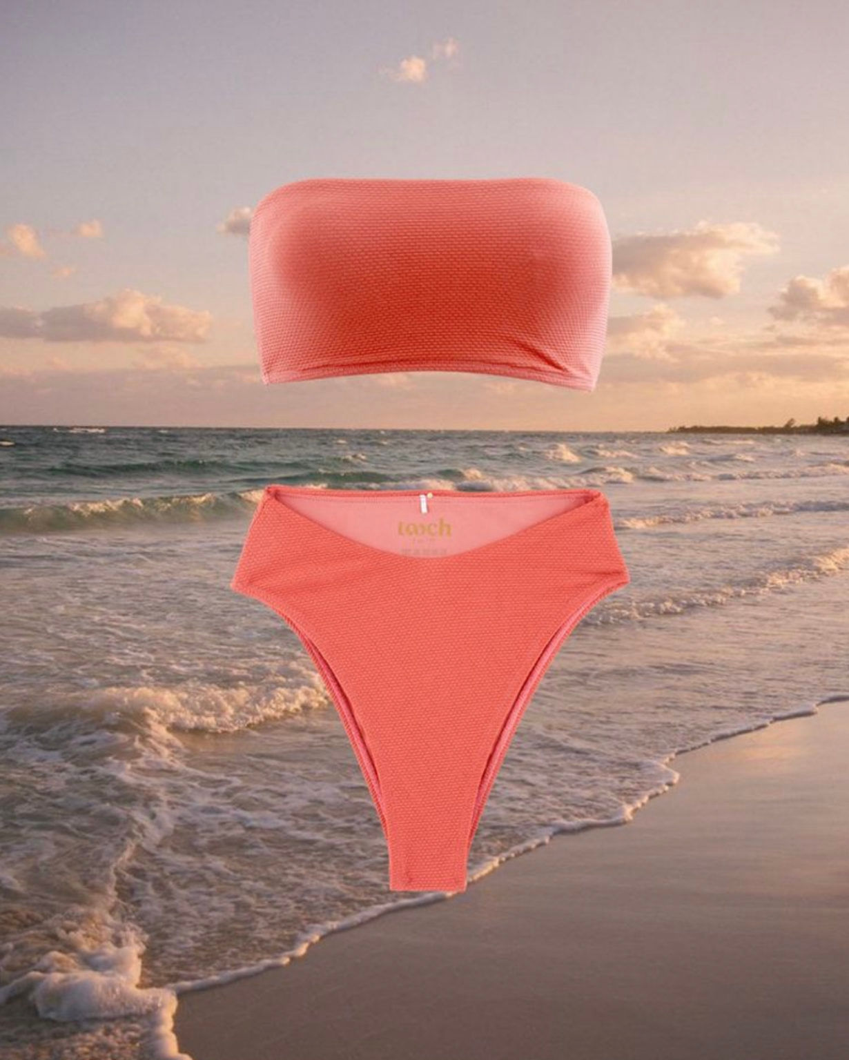 7 Thai beachwear brands we’re loving right now | Lifestyle Asia Bangkok