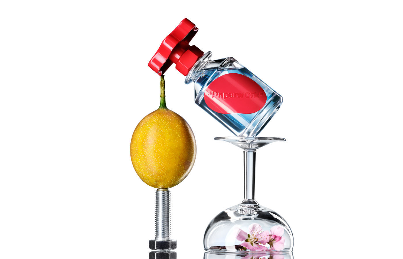 Off-White's beauty line Paperwork is here: Here's what you need to know