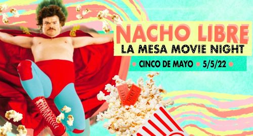 Where to celebrate Cinco de Mayo in Bangkok | Lifestyle Asia Bangkok