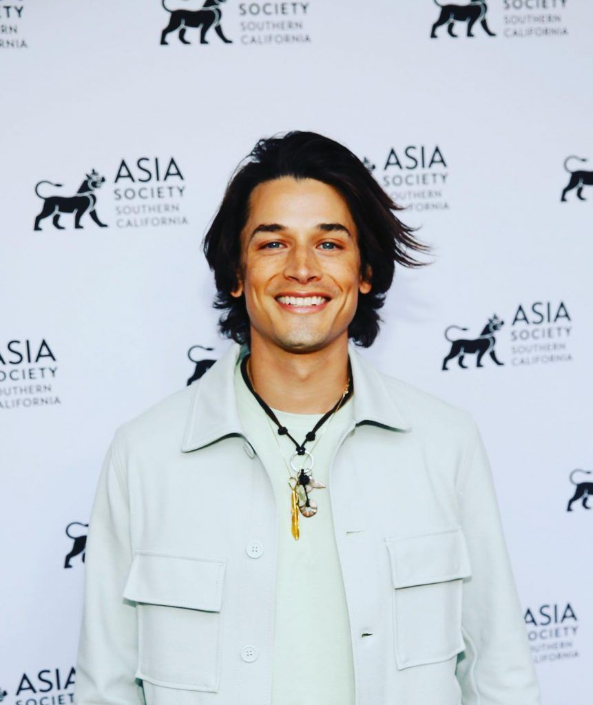 ‘Bling Empire’ cast: How much are they worth?