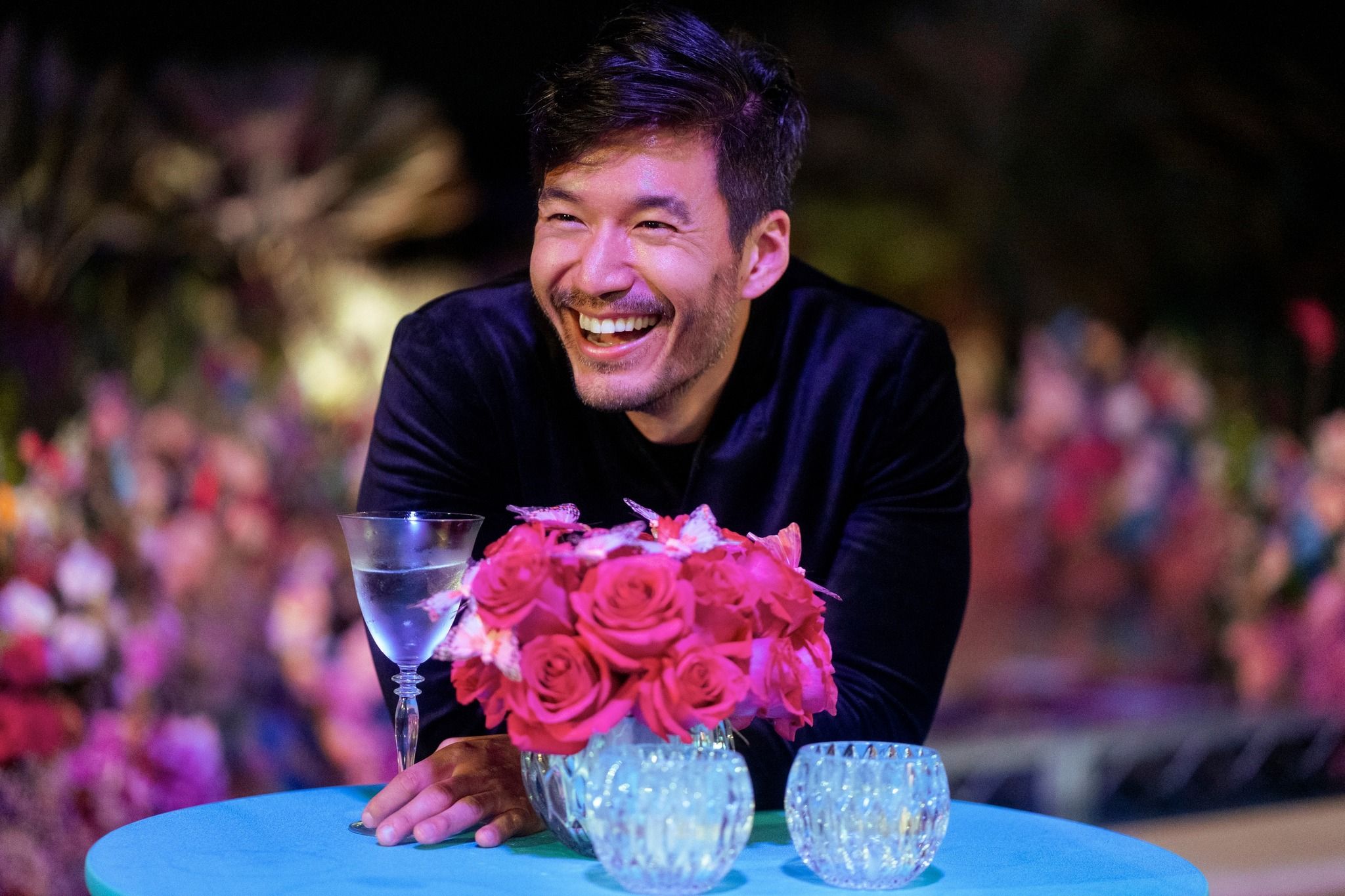 Bling Empire season 2 review: 20 thoughts we had while watching