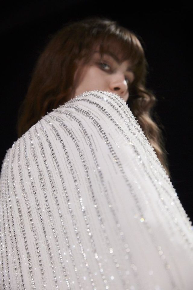 WHITE Asava drops a dream-like 2022 Bridal Collection