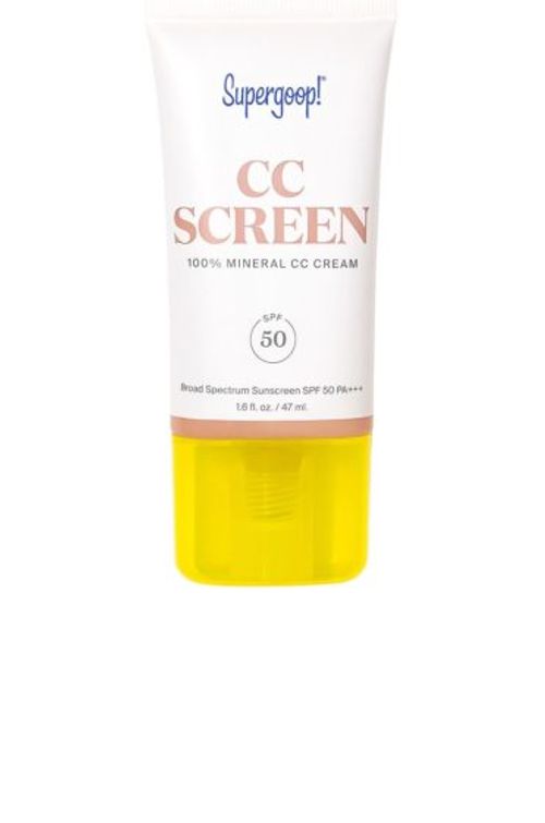 The best CC creams to shop for the summer | Lifestyle Asia Bangkok