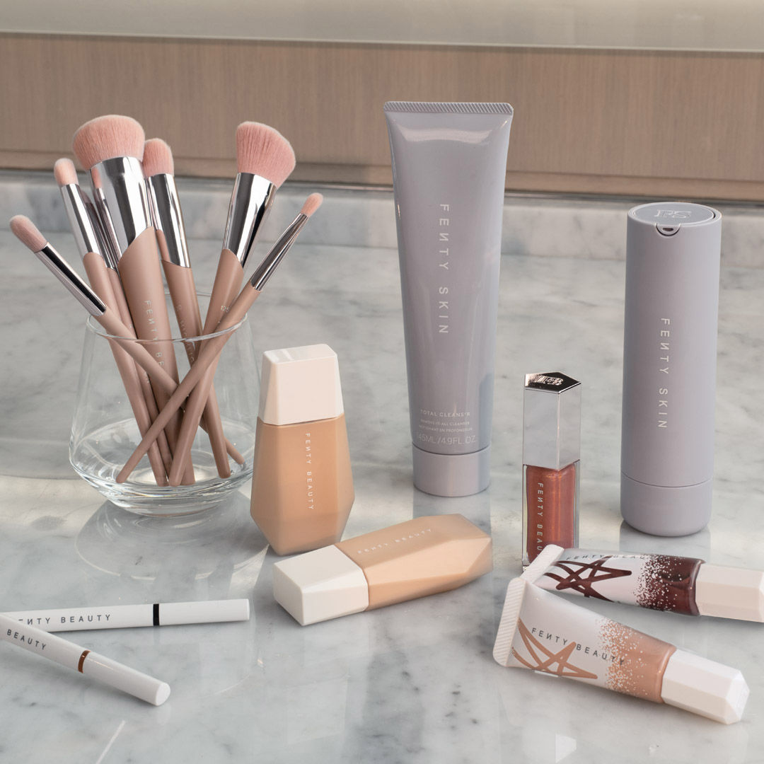 Bling Empire's Kane Lim shares his two beauty essentials