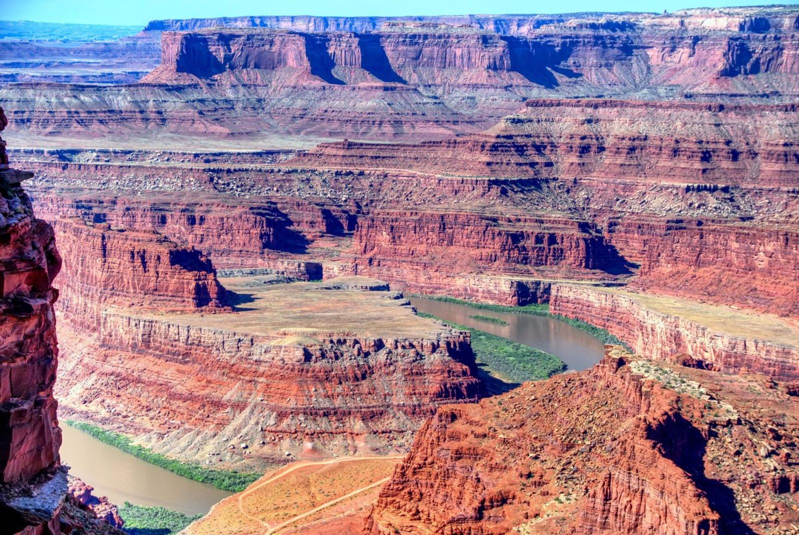 10 Mission: Impossible movie locations you can actually visit