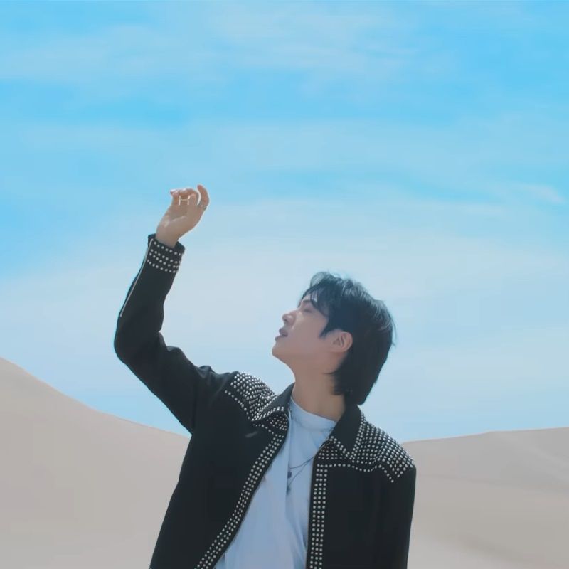 BTS drops MV of ‘Proof’ song ‘Yet To Come (The Most Beautiful Moment)’