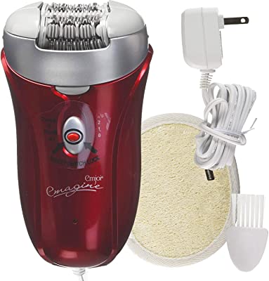 The best epilators to shop for easy, efficient hair removal