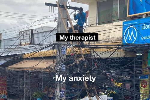 memes Archives | Lifestyle Asia Bangkok