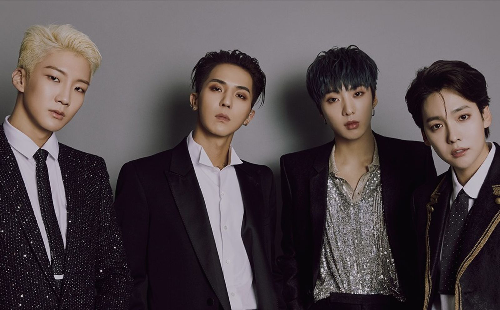 WINNER announces long-awaited comeback | Lifestyle Asia Bangkok