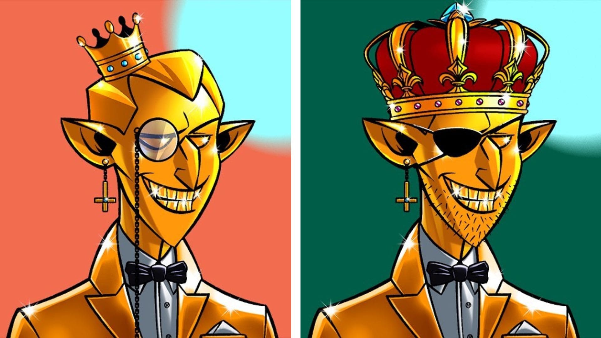 Sneaky Vampire Syndicate: Everything you need to know