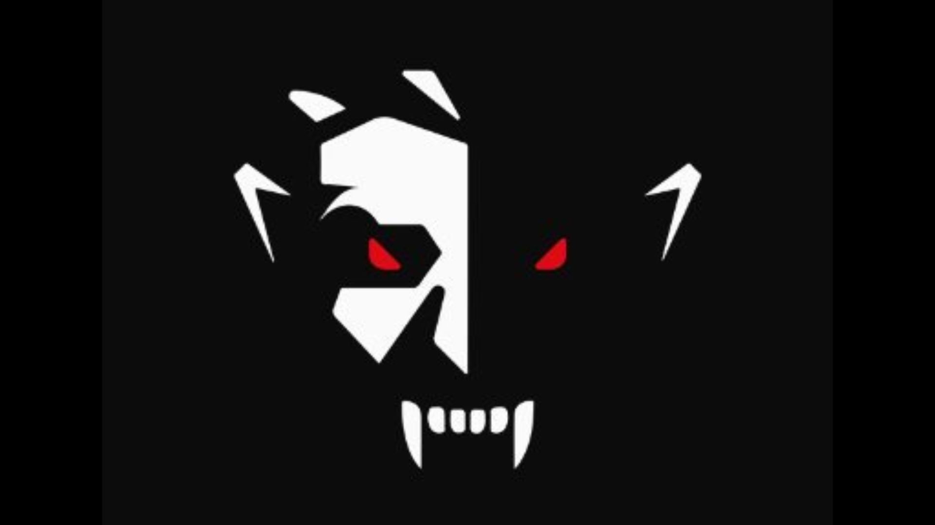 Sneaky Vampire Syndicate: Everything you need to know