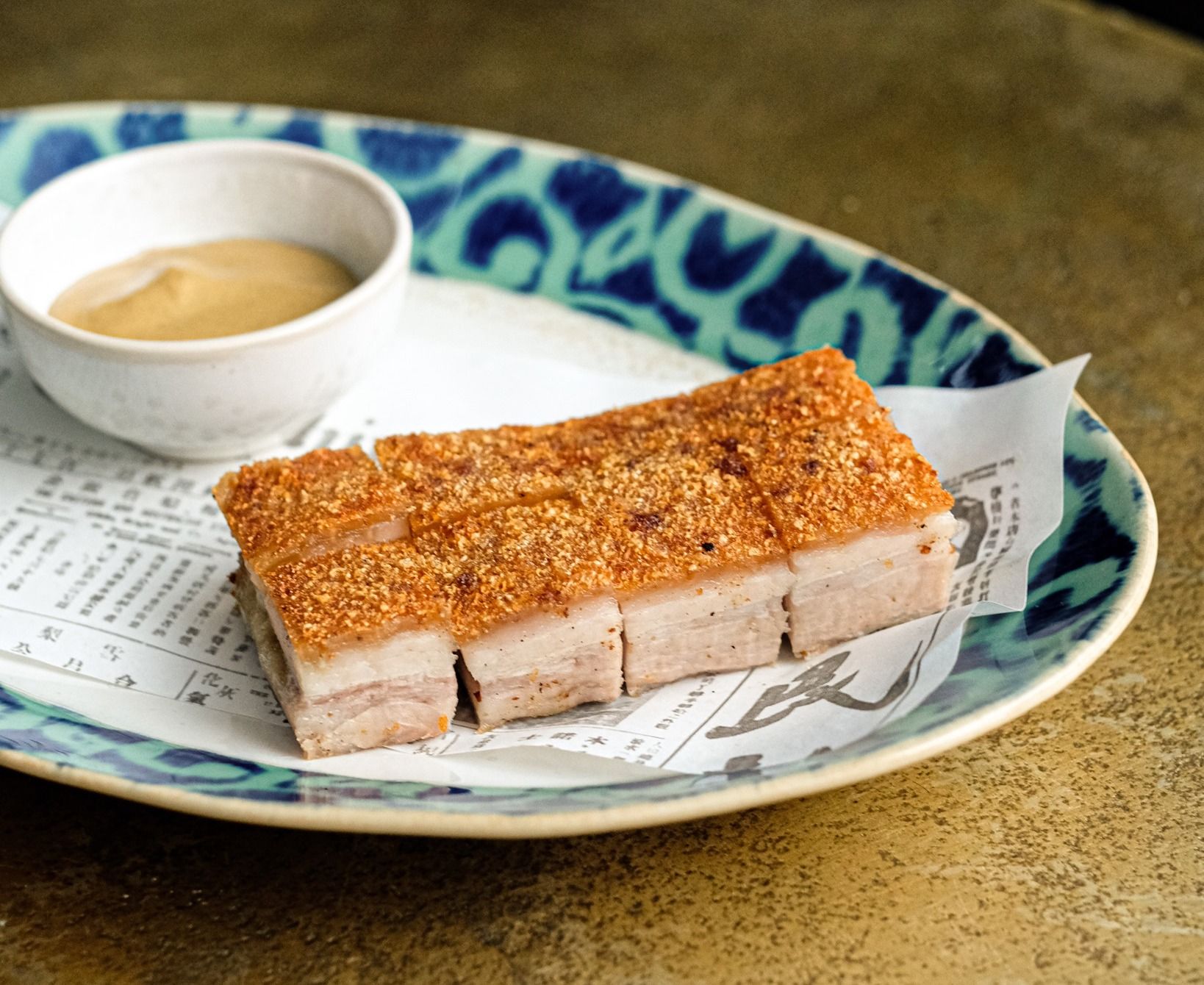 Where to find the best crispy pork in Bangkok | Lifestyle Asia Bangkok