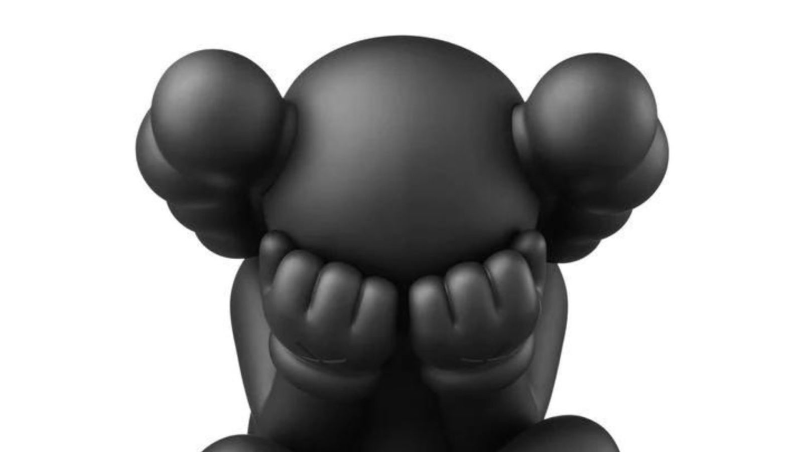 10 contemporary artists like KAWS and where to buy their artworks