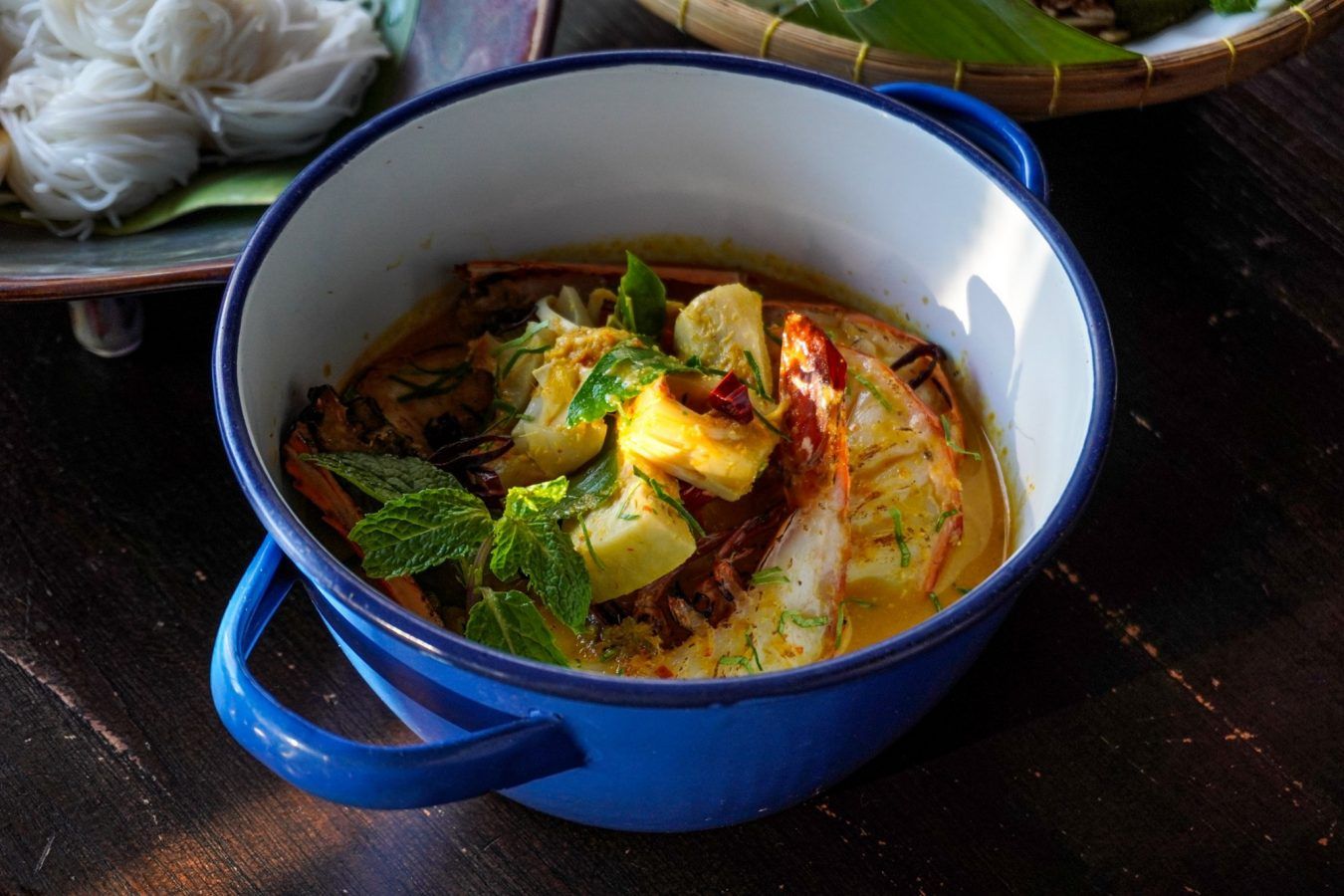 An itinerary for the Manchester United team in Bangkok