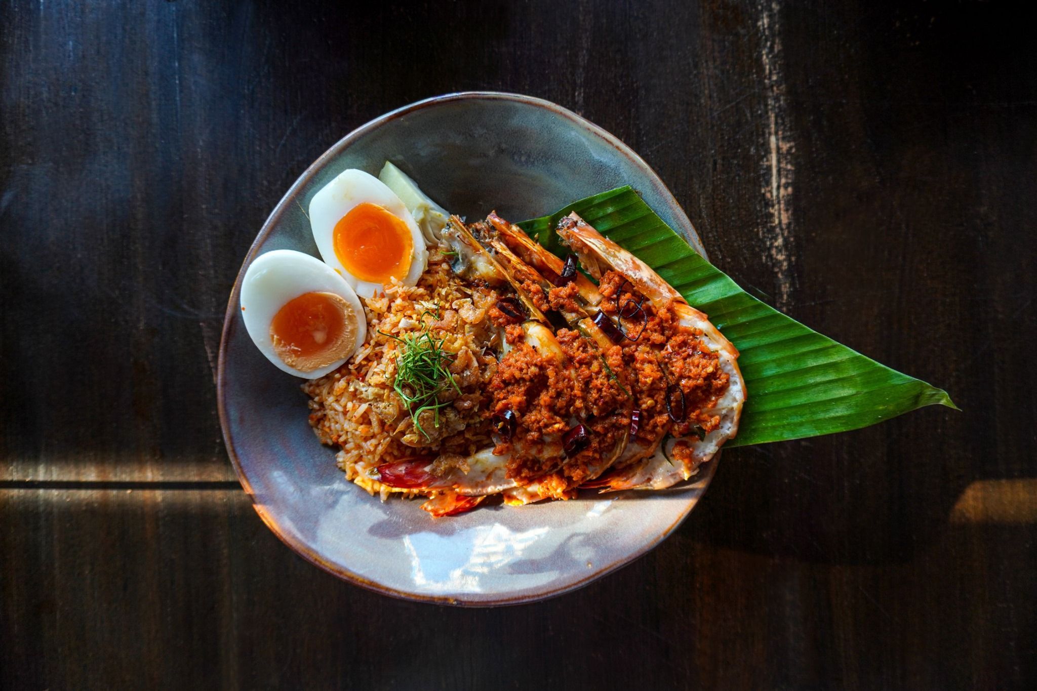 An itinerary for the Manchester United team in Bangkok