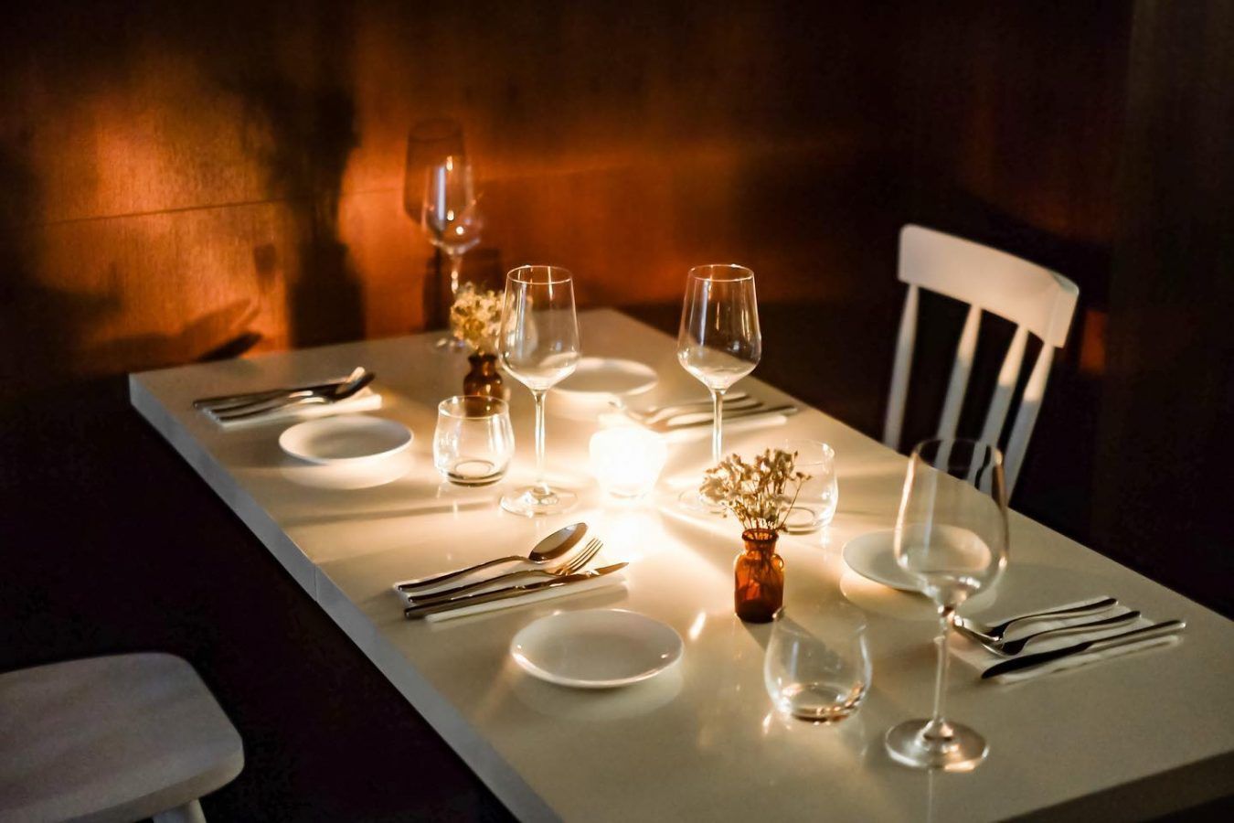 5 new Bangkok restaurants to check out this July | Lifestyle Asia Bangkok