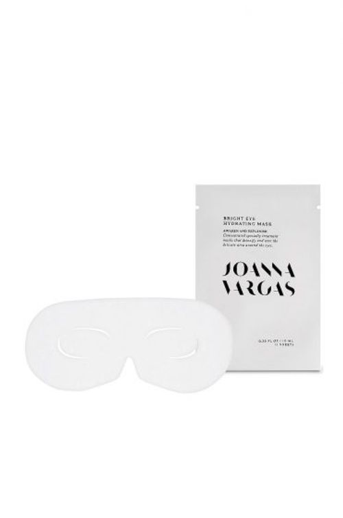 9 best under-eye masks for dark circles and all your undereye woes