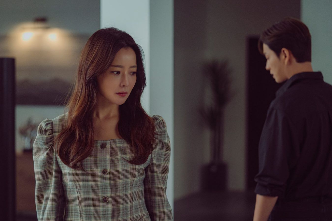 7 bingeworthy K-dramas with powerful mothers | Lifestyle Asia Bangkok