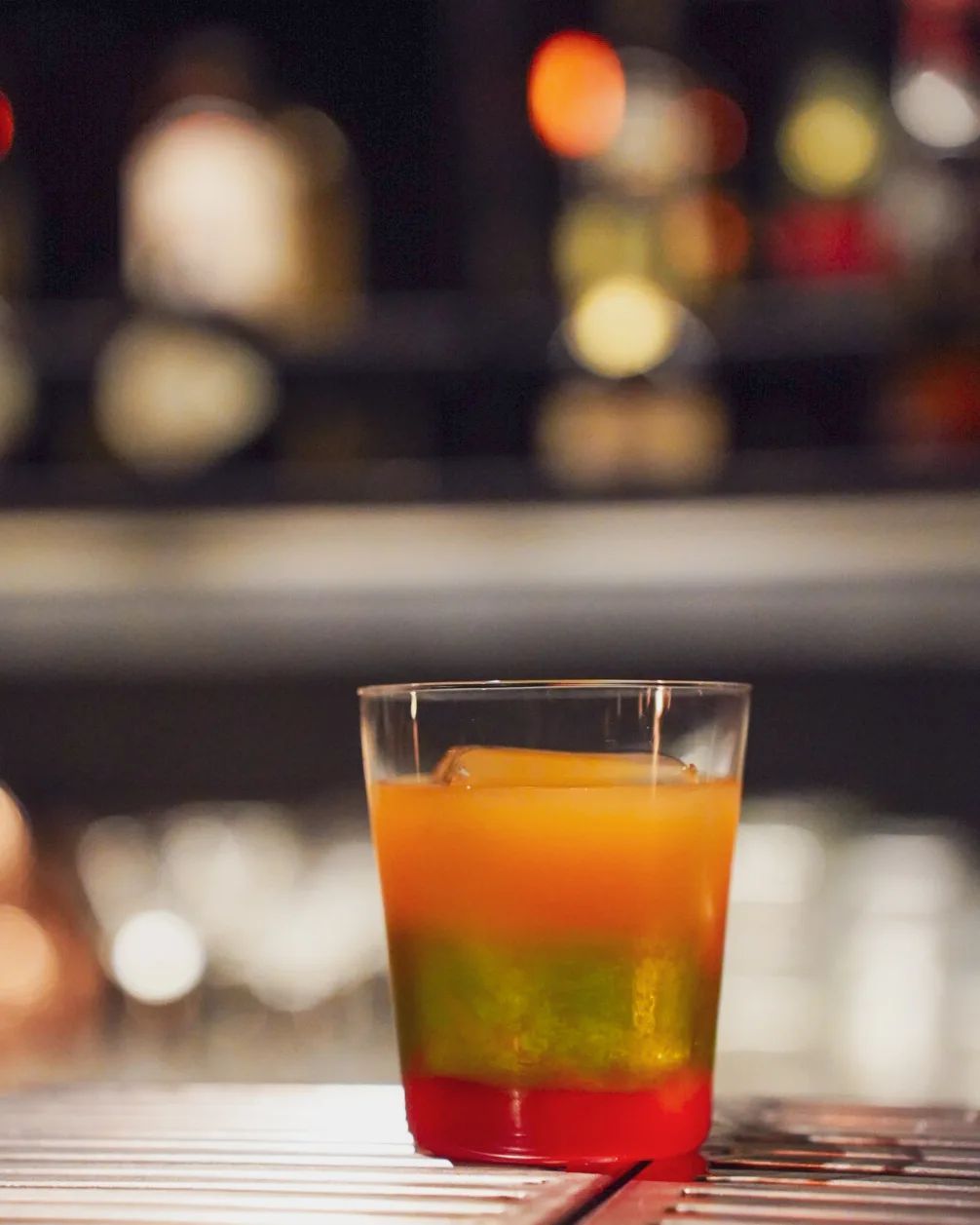 The best cocktail bars in Thonglor for your next bar-hopping session