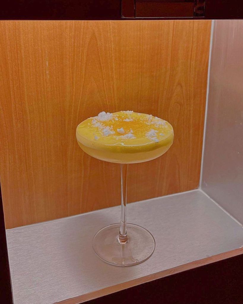 The best cocktail bars in Thonglor for your next bar-hopping session