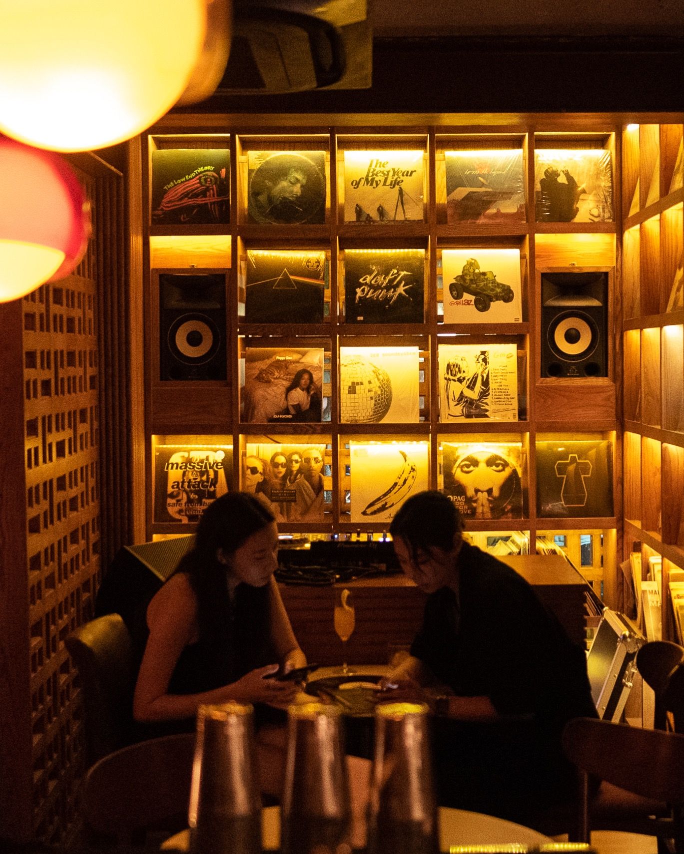 The best cocktail bars in Thonglor for your next bar-hopping session