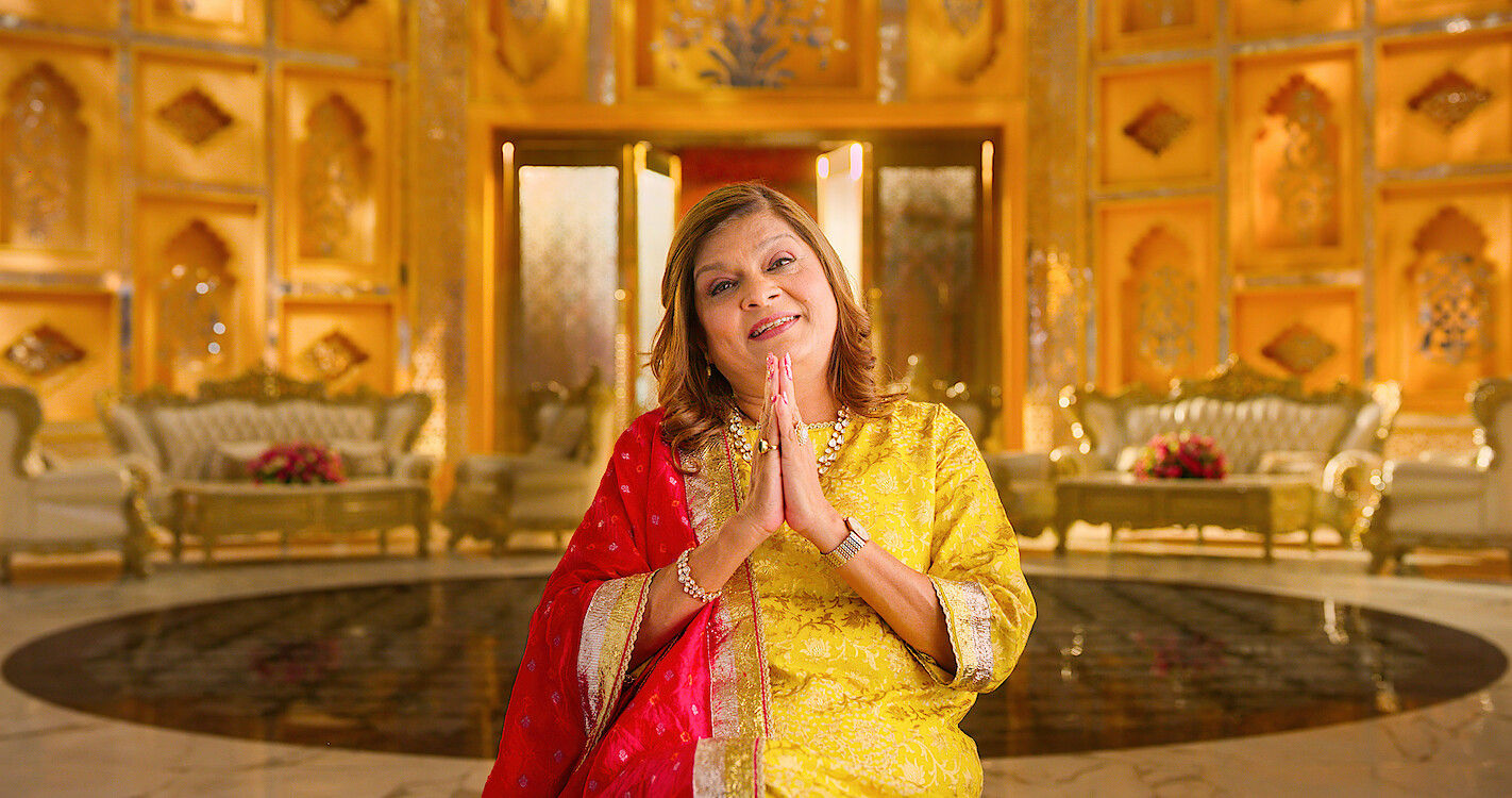 Indian Matchmaking on Netflix: 9 key lessons we learned from Season 2