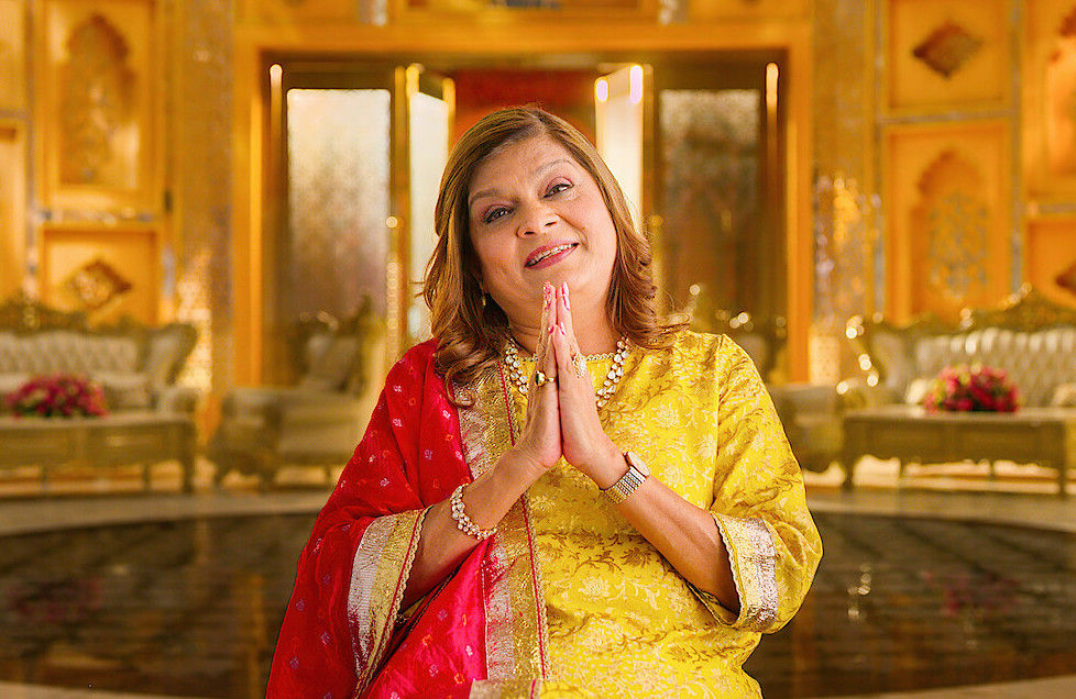 Indian Matchmaking on Netflix: 9 key lessons we learned from Season 2