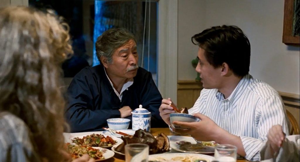 Chinese New Year: A guide to surviving the Asian family gathering