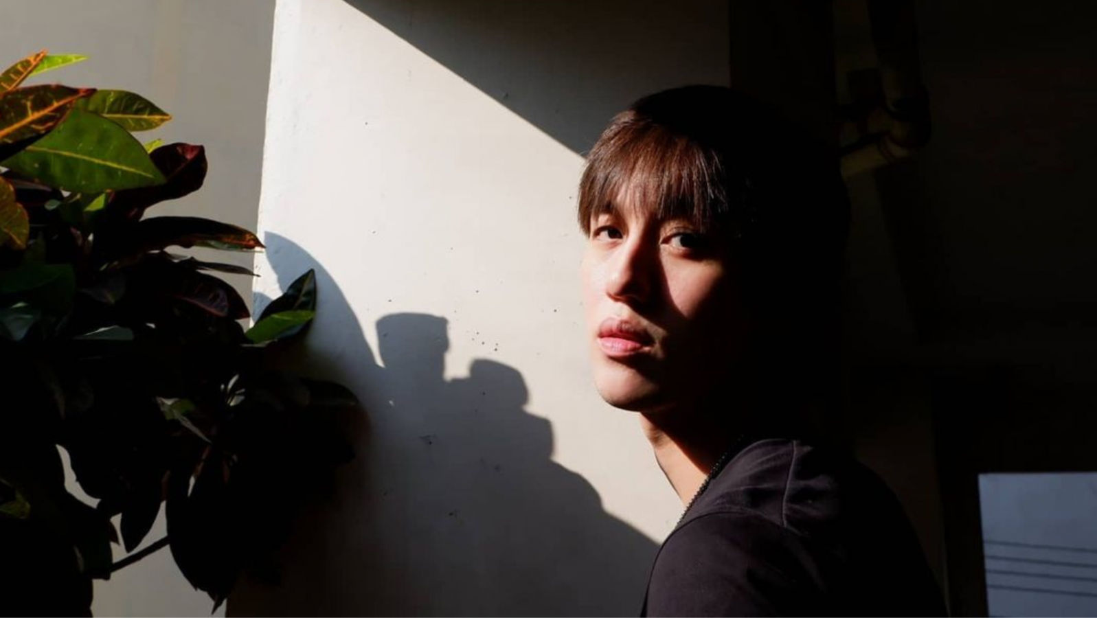 Behind the Success: What motivates Tor Thanapob in life