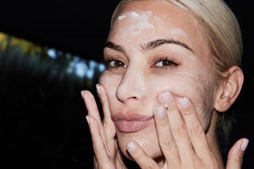 Kim Kardashian birth chart: Here's what the stars say about her