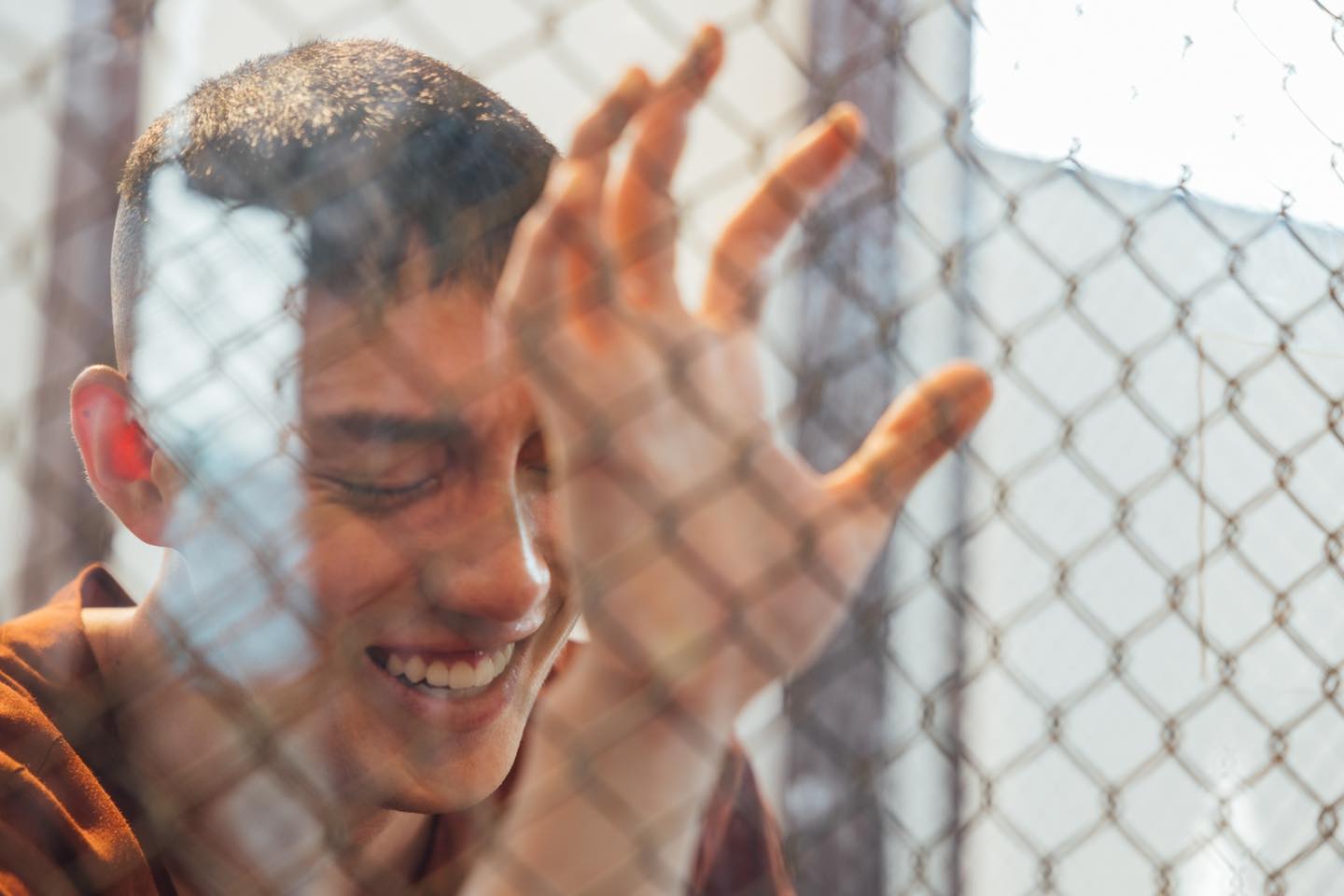 Tor Thanapob on the roles most inspired him